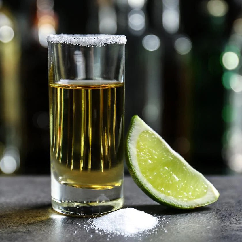 Tequila – Rancho Liquor Online