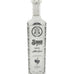 Persian Empire Saggi Arak 750mL – Rancho Liquor Online